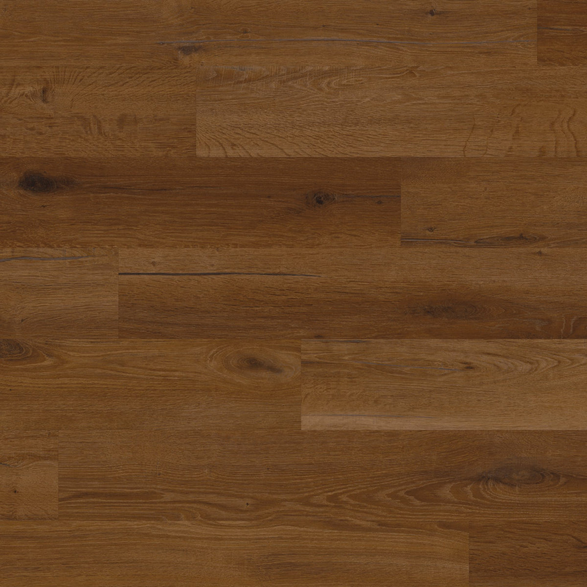 Russet Character Oak KP163 – Andersons of Inverurie