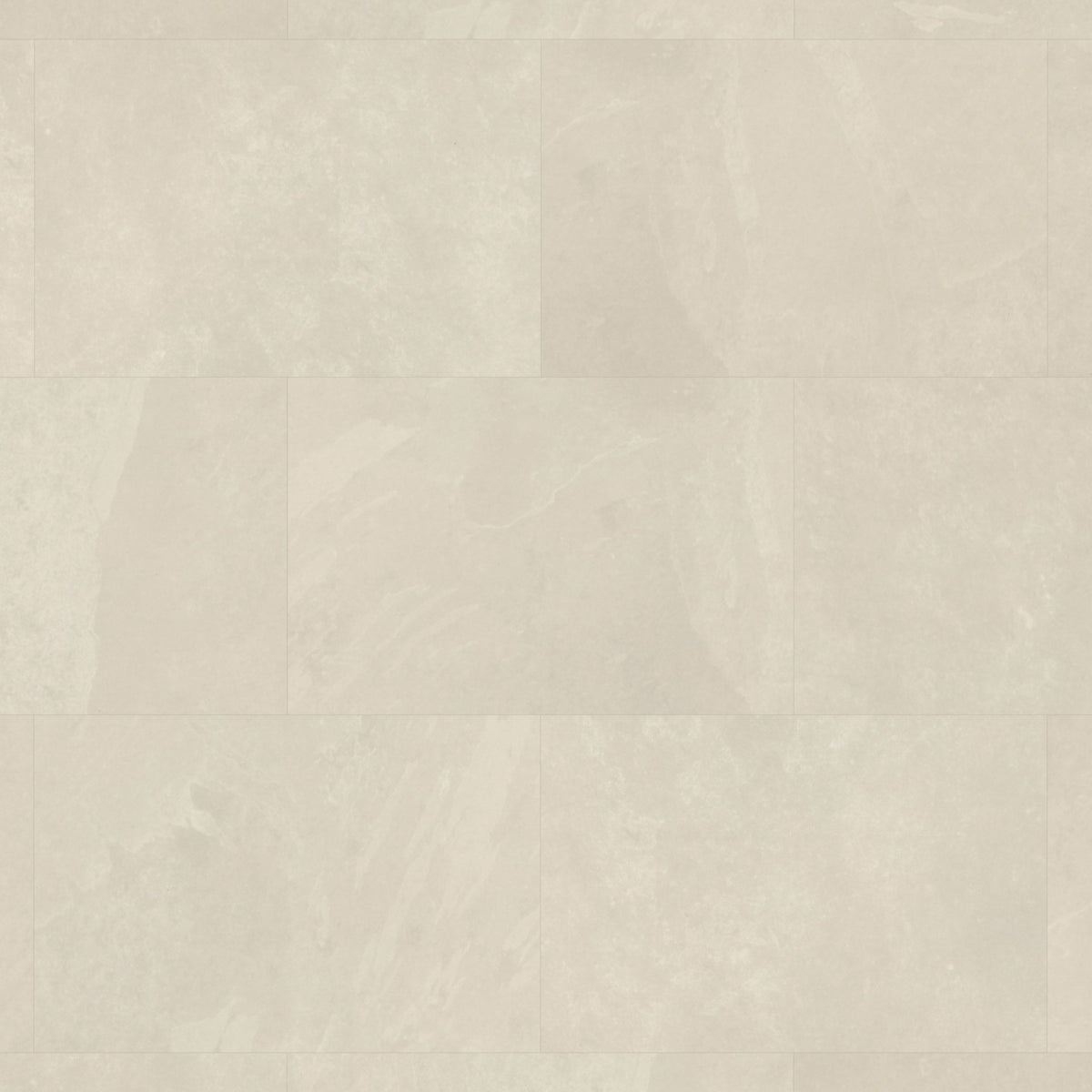 Ivory Riven Slate SCB-ST18-18 – Andersons of Inverurie