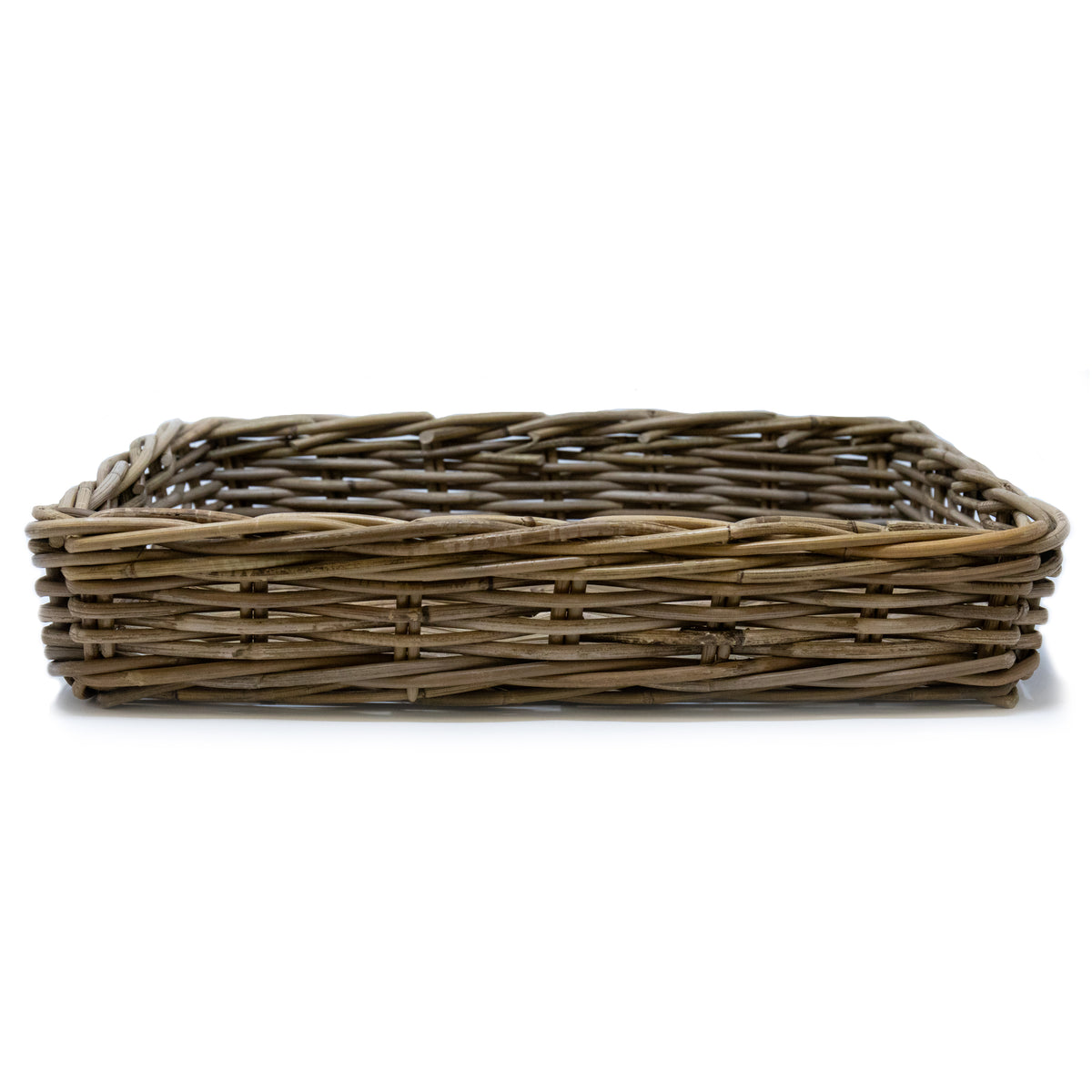 Small Glenweave Counter Top Display Basket – Andersons of Inverurie
