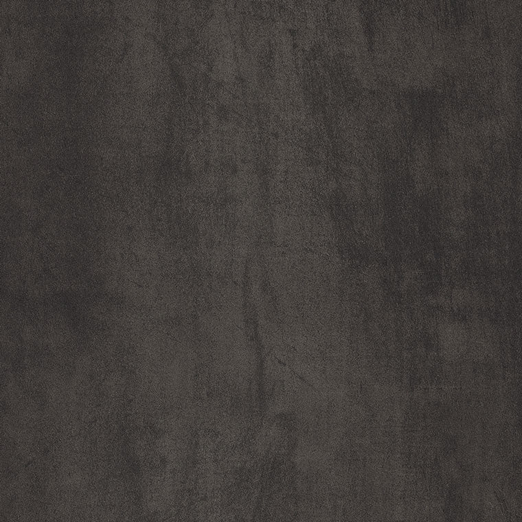 Amtico Steel SS5A2804 – Andersons of Inverurie