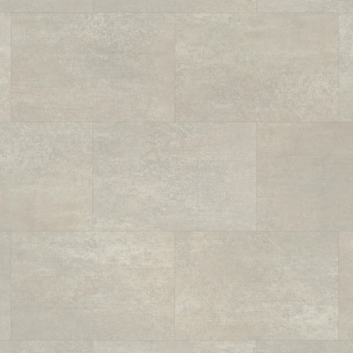 Dove Grey Concrete SCB-ST21-18 – Andersons of Inverurie