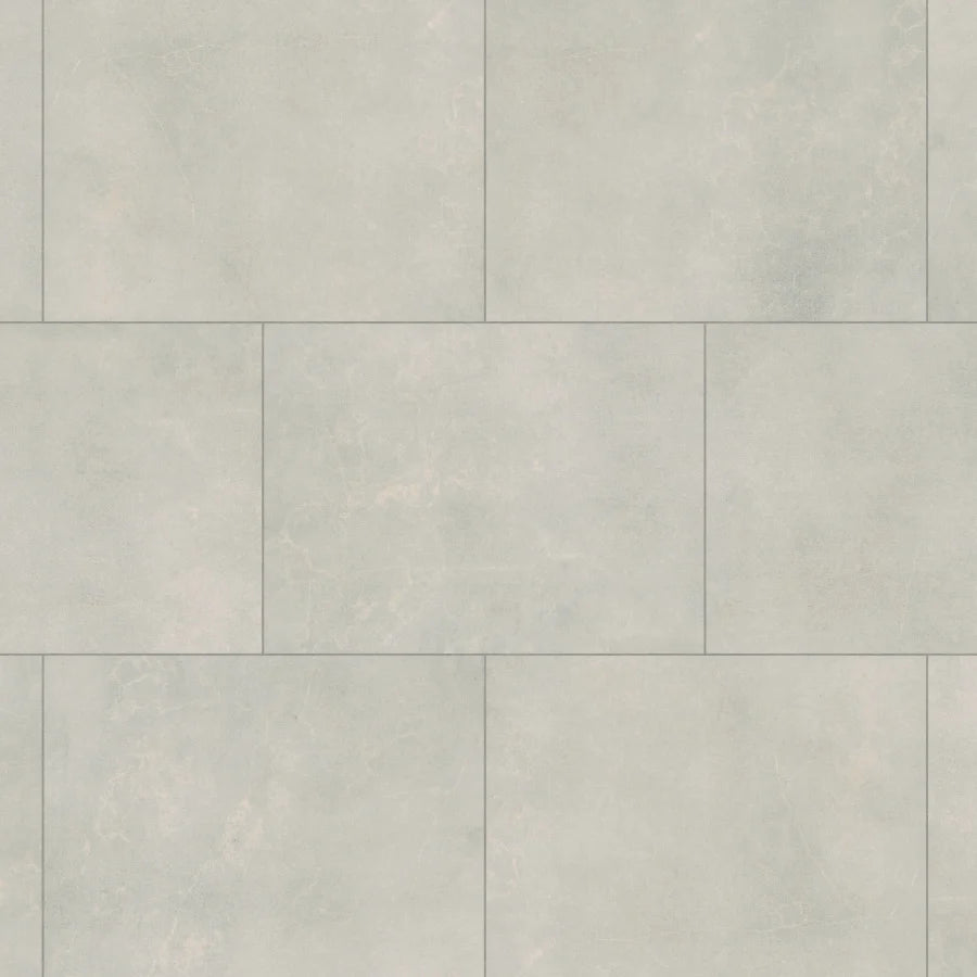 Frosted Stone VGT2401 – Andersons of Inverurie