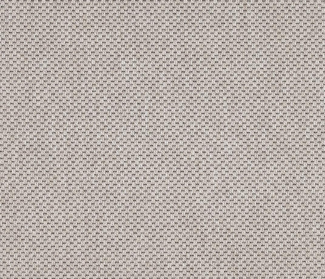 Anywhere Panama Ice Carpet – Andersons of Inverurie