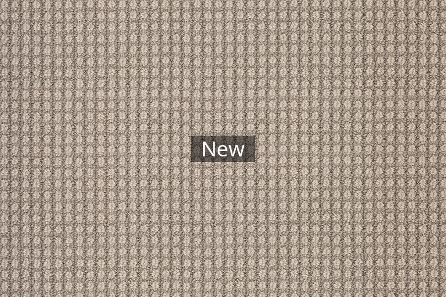 Open Spaces Laneve Raglan Burlap 30/1450 – Andersons of Inverurie