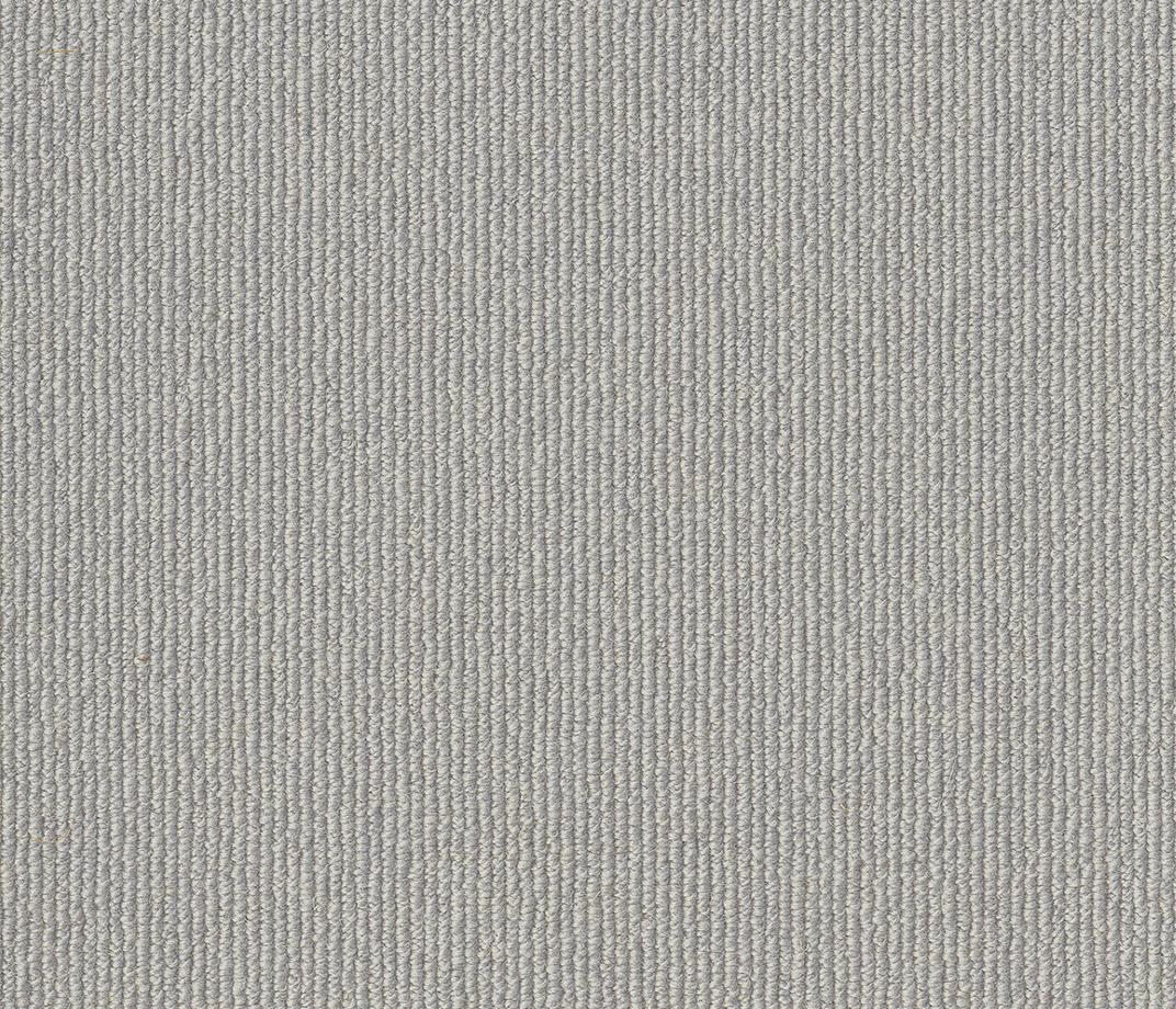 Wool Rib Silver Birch Carpet – Andersons of Inverurie