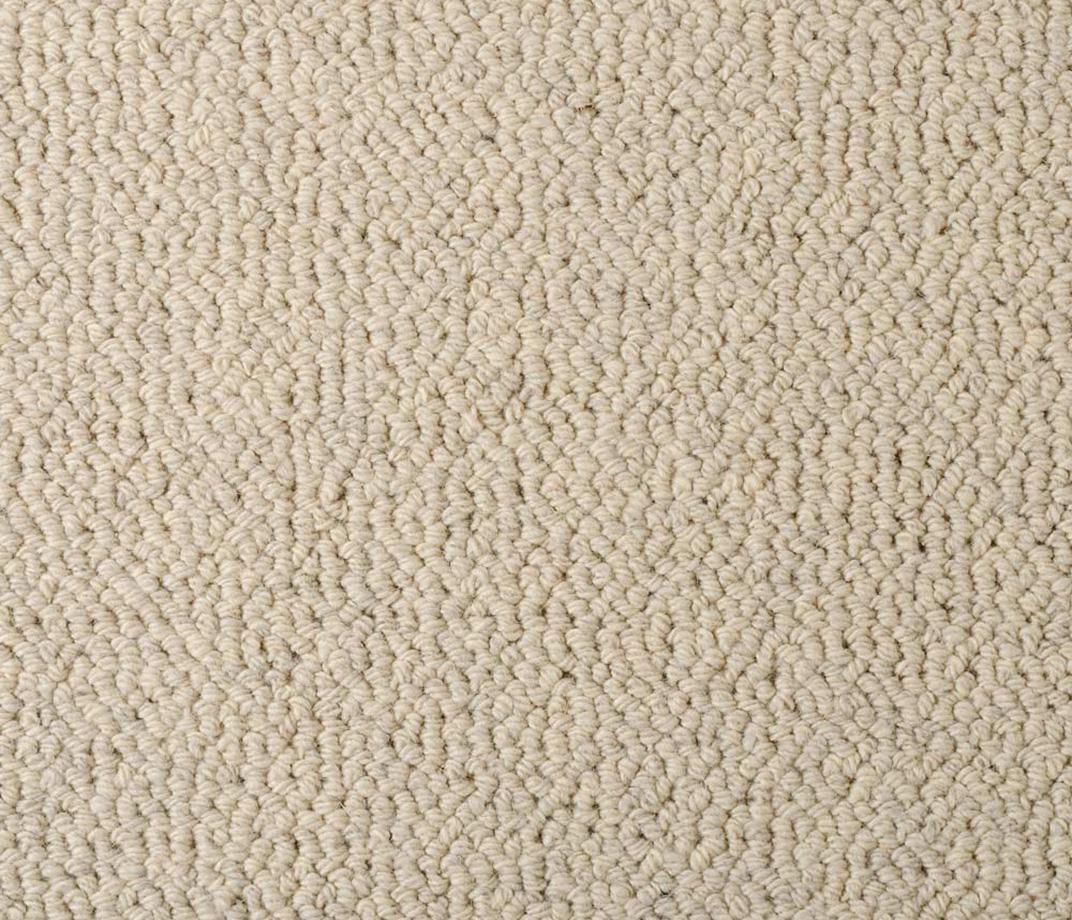 Wool Knot Arbor Carpet – Andersons of Inverurie