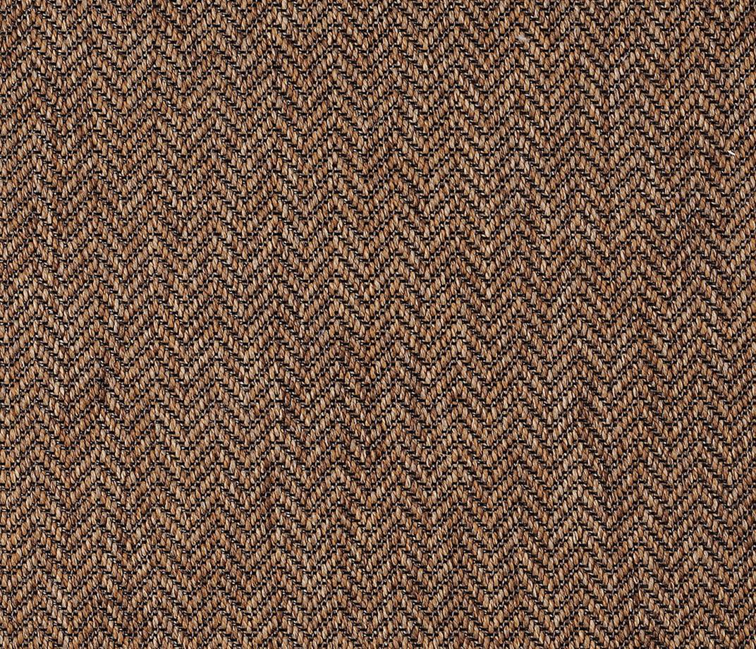 Anywhere Herringbone Copper Carpet – Andersons of Inverurie