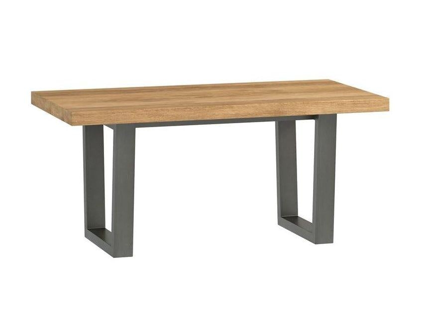 Attic Coffee Table – Andersons of Inverurie