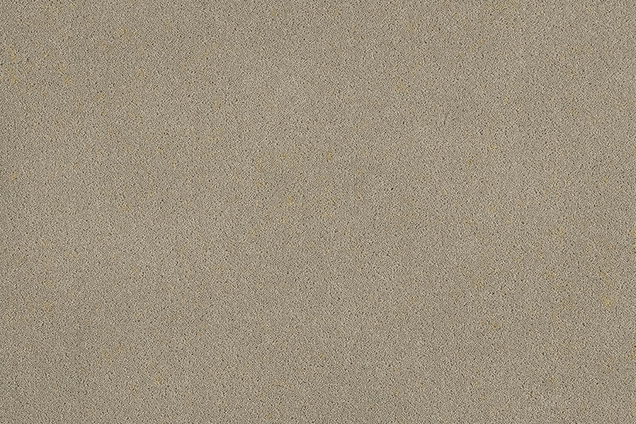 Grange Wilton Flagstone G1004 – Andersons of Inverurie