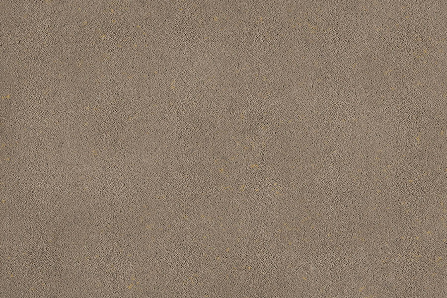 Grange Wilton Otter G1006 – Andersons of Inverurie