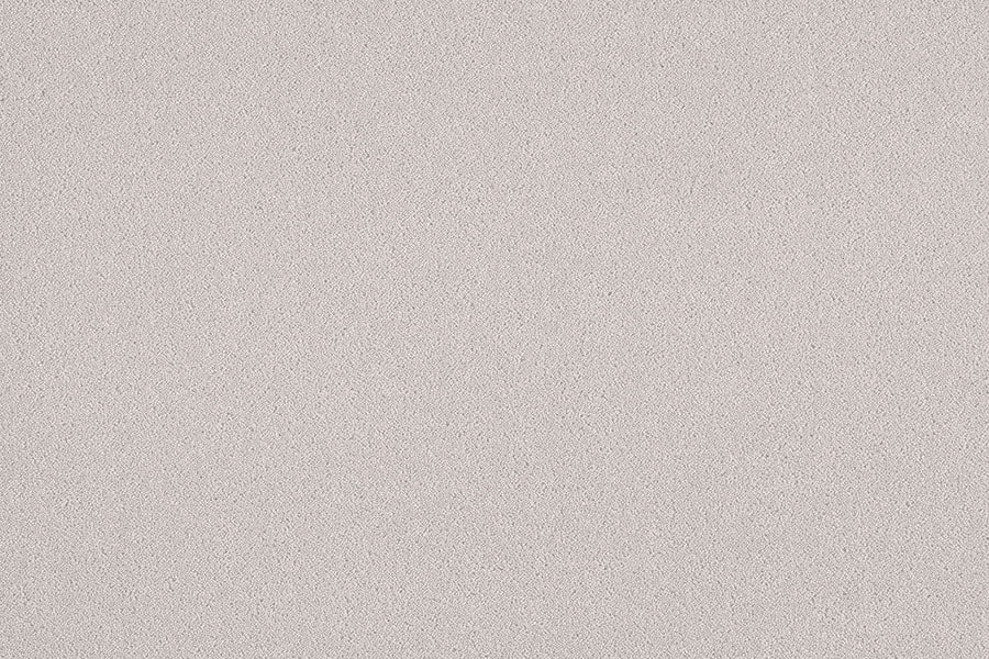 Grange Wilton Sea Salt G1026 – Andersons of Inverurie