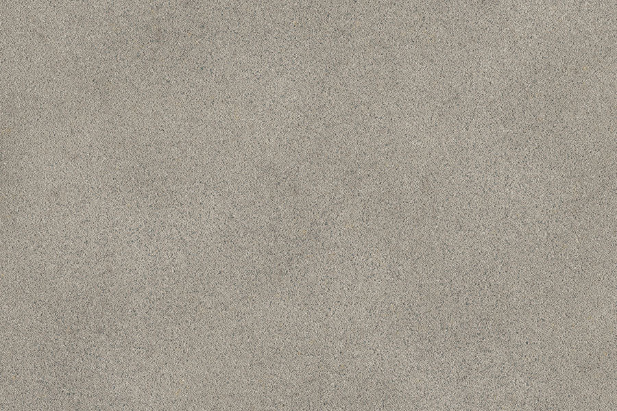 Grange Wilton Sawgrass G1033 – Andersons of Inverurie