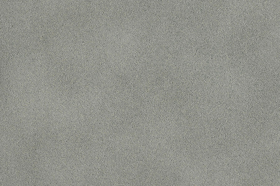 Grange Wilton Gorge G1034 – Andersons of Inverurie