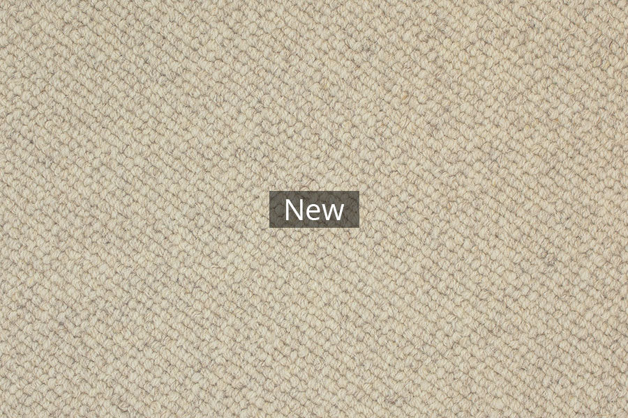 Natural Choice Textures Natural Choice Textures Cheviot 20/1325 ...