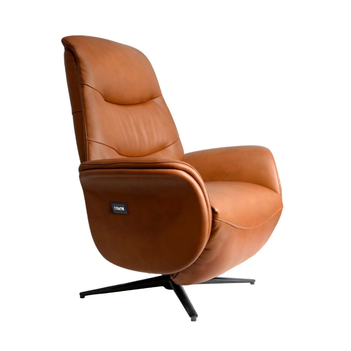 Duke Electric Recliner – Andersons of Inverurie