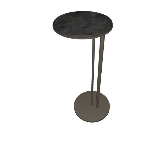 Cattelan Italia Sting Coffee Table 21x50cm – Andersons of Inverurie