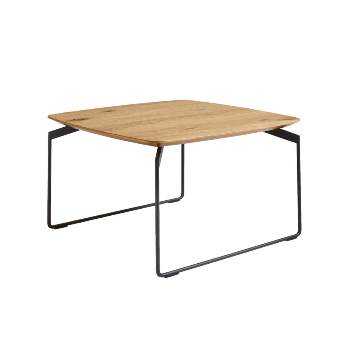 Venjakob 4541 Coffee Table - Real Wood Veneer – Andersons of Inverurie
